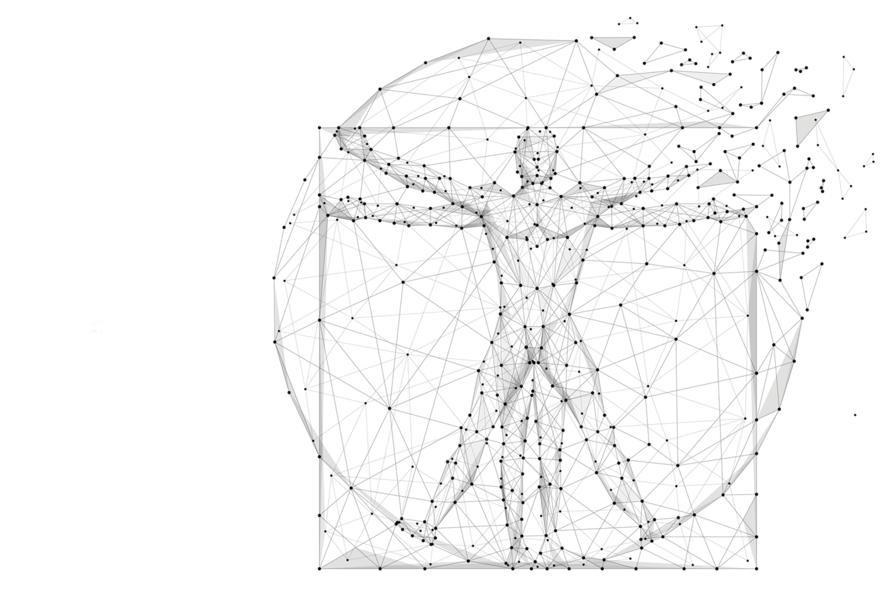 COLOCO prp | Benefits